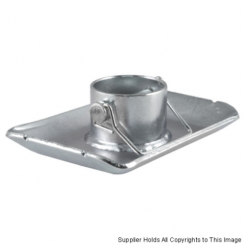 CARQUEST - Part Information