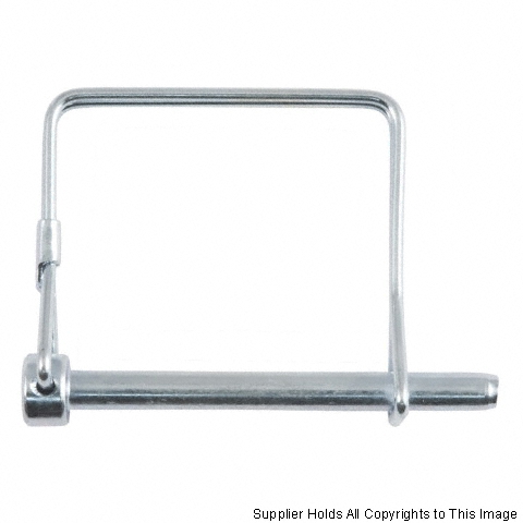 CARQUEST - Part Information