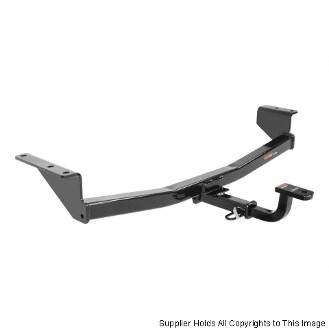 CARQUEST - Part Information