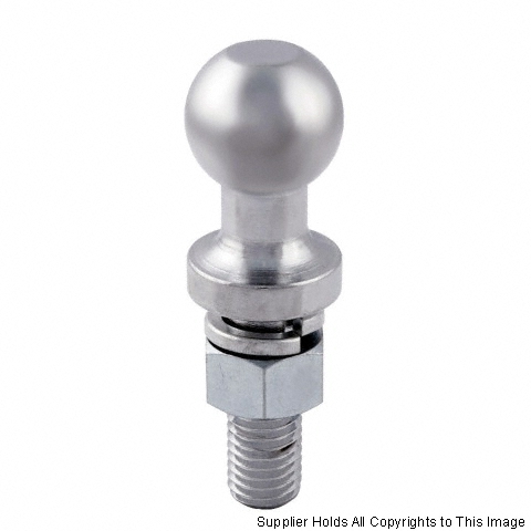 CARQUEST - Part Information