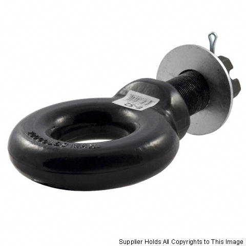 CARQUEST - Part Information