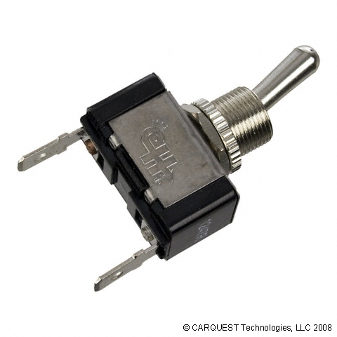 CARQUEST - Part Information