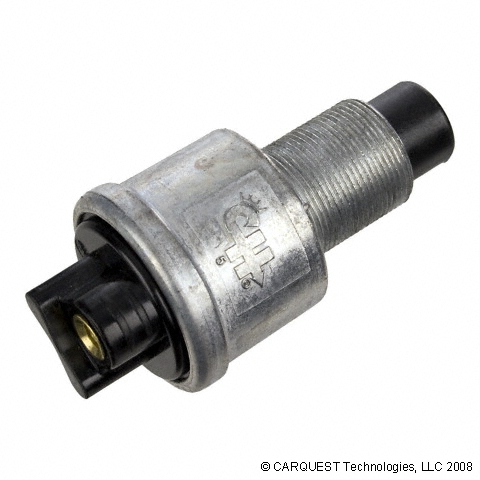 CARQUEST - Part Information