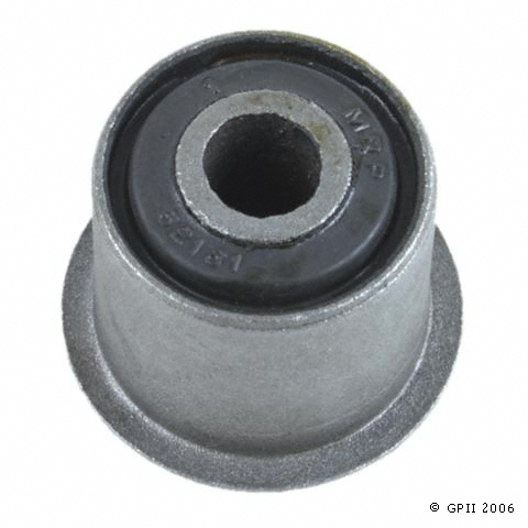 CARQUEST - Part Information