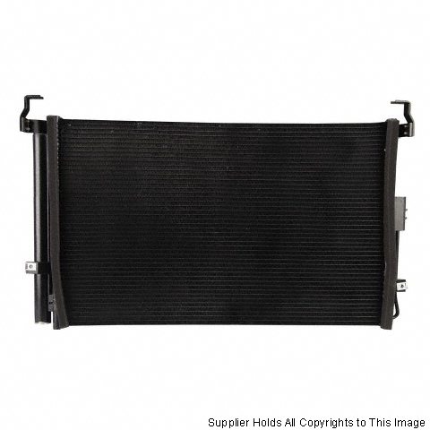 CARQUEST - Part Information