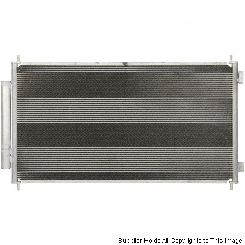 CARQUEST - Part Information