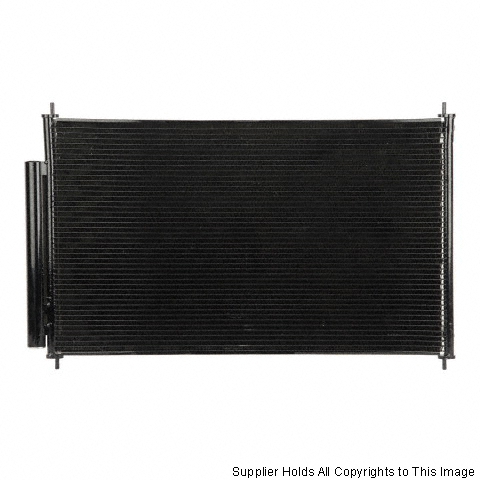 CARQUEST - Part Information