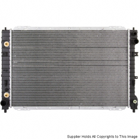 CARQUEST - Part Information