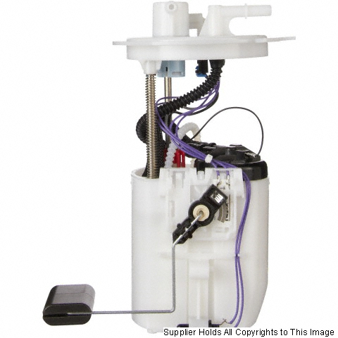 CARQUEST - Part Information