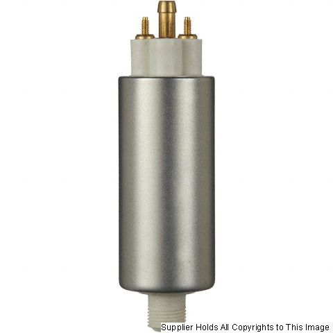 CARQUEST - Part Information