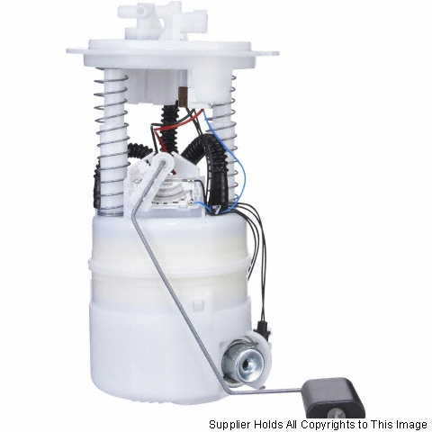 CARQUEST - Part Information