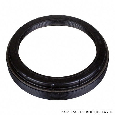 CARQUEST - Part Information