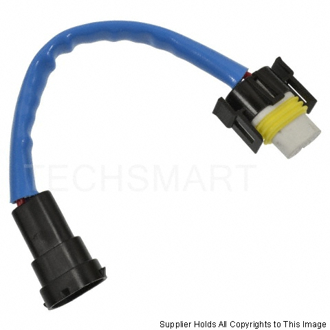 CARQUEST - Part Information