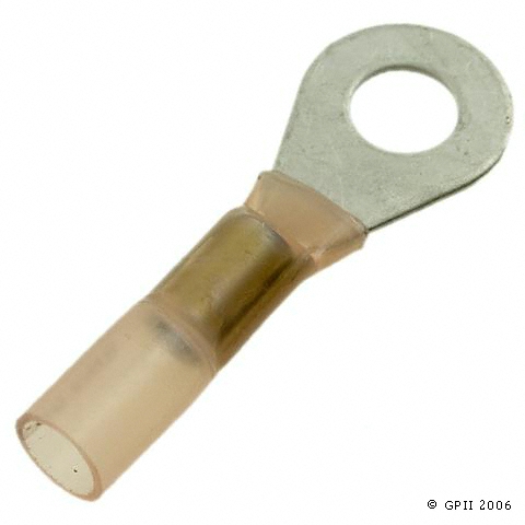 CARQUEST - Part Information