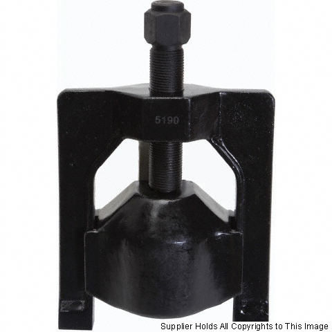 CARQUEST - Part Information