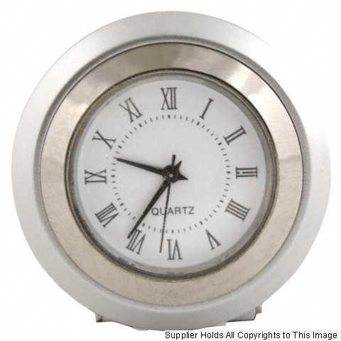 CARQUEST - Part Information