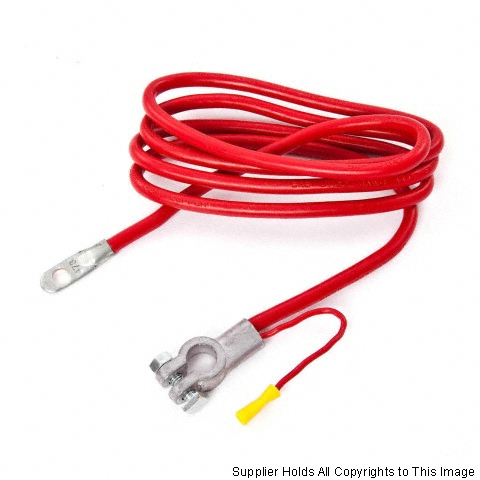 CARQUEST - Part Information