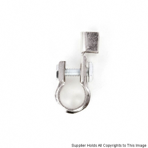 CARQUEST - Part Information