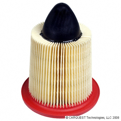 CARQUEST - Part Information