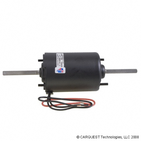 CARQUEST - Part Information