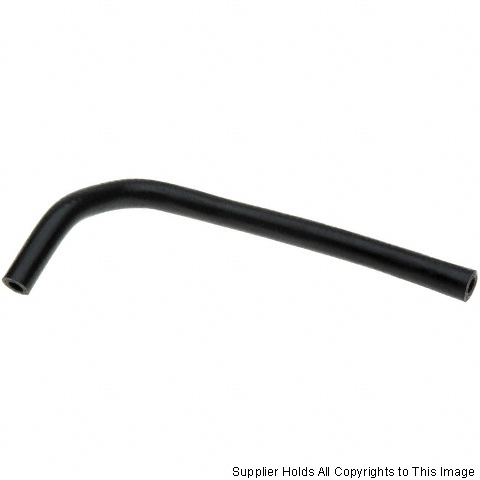 CARQUEST - Part Information