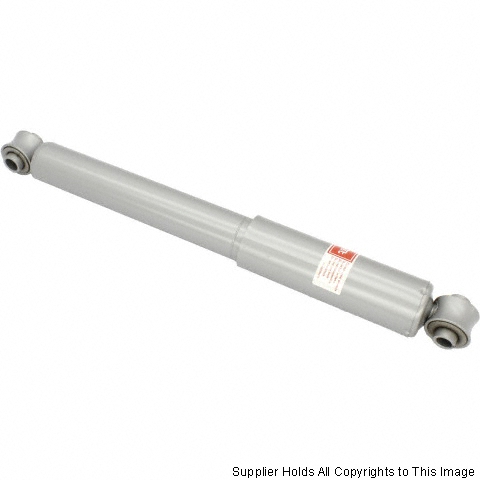 CARQUEST - Part Information