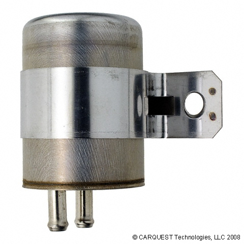 CARQUEST - Part Information