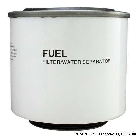 CARQUEST - Part Information