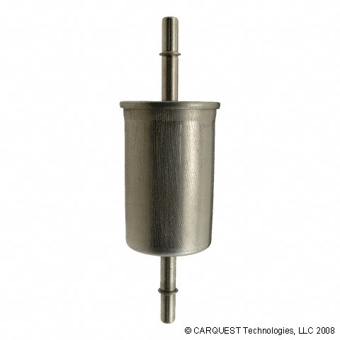 CARQUEST - Part Information