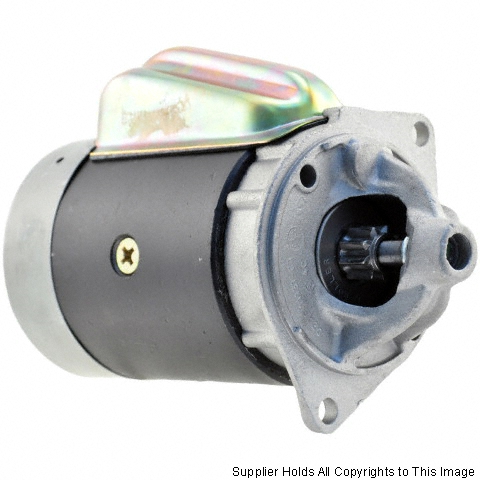 CARQUEST - Part Information