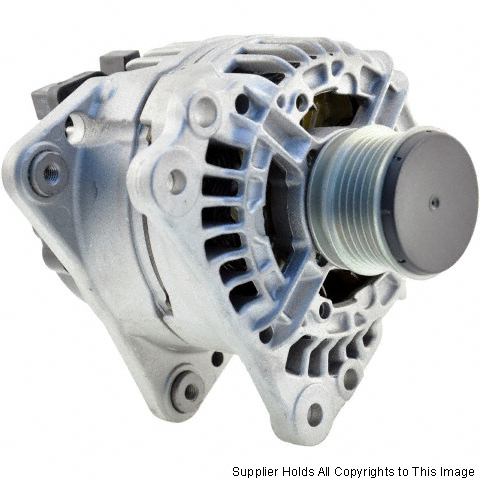 CARQUEST - Part Information