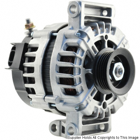 CARQUEST - Part Information