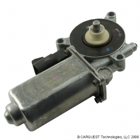 CARQUEST - Part Information