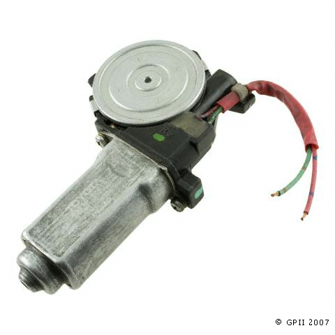 CARQUEST - Part Information