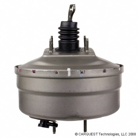 CARQUEST - Part Information