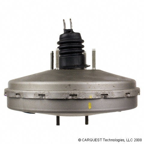 CARQUEST - Part Information