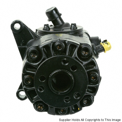 CARQUEST - Part Information