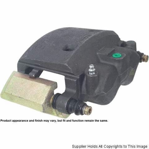 CARQUEST - Part Information