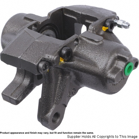 CARQUEST - Part Information