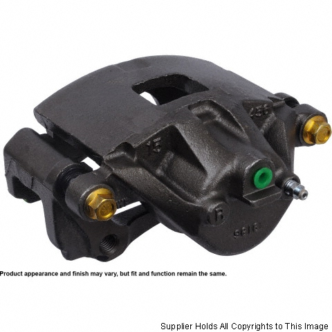 CARQUEST - Part Information