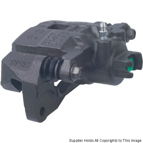 CARQUEST - Part Information