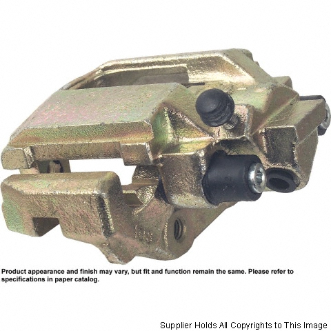 CARQUEST - Part Information