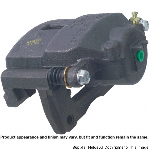 CARQUEST - Part Information