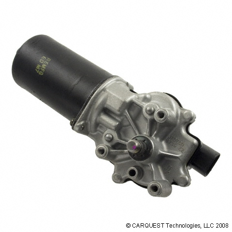 CARQUEST - Part Information