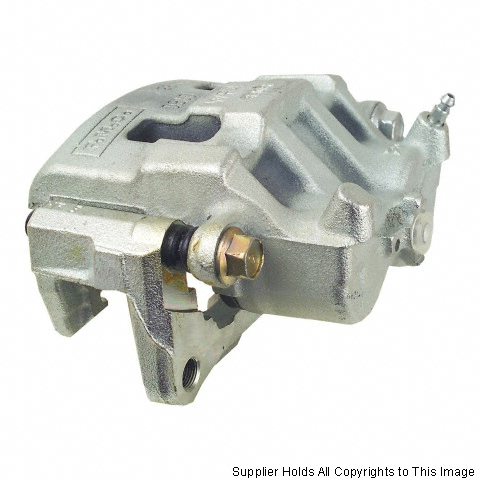 CARQUEST - Part Information