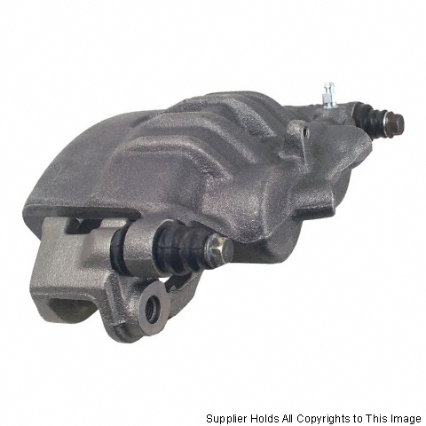 CARQUEST - Part Information