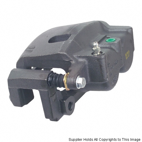 CARQUEST - Part Information