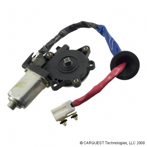 CARQUEST - Part Information
