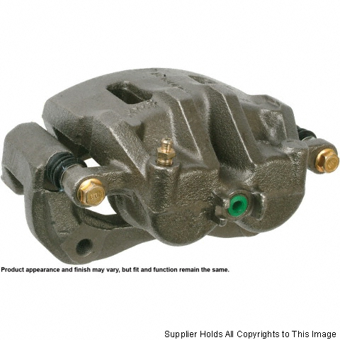 CARQUEST - Part Information