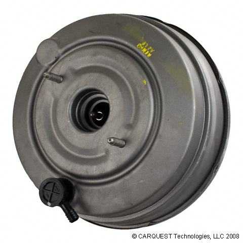 CARQUEST - Part Information